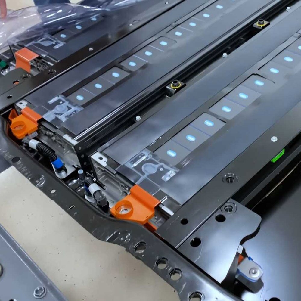 Best Marine Lithium Battery Relevant Information - Towson Battery